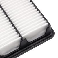China 17801-35020 17801-08010 17801-55020 Previa air filter for sale