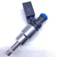 China 06F906036A 0261500020 Audi A3 A4 TT Volkswagen Passat for sale