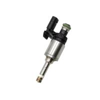China The automotive fuel injector 04E906036R is suitable for the 1.4T fuel injectors of Skoda, Volkswagen and Audi. for sale