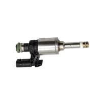 China The automotive fuel injector 04E906036R is suitable for the 1.4T fuel injectors of Skoda, Volkswagen and Audi. for sale