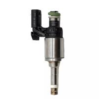 China The automotive fuel injector 04E906036R is suitable for the 1.4T fuel injectors of Skoda, Volkswagen and Audi. for sale