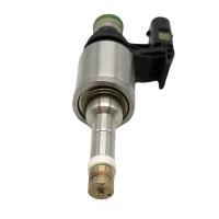 China The automotive fuel injector 04E906036R is suitable for the 1.4T fuel injectors of Skoda, Volkswagen and Audi. for sale