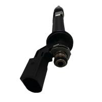 China Fuel injectors 03H906036A, 03H906036F, 95560523300 are applicable to Audi, Volkswagen Touareg. for sale