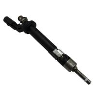 China Fuel injectors 03H906036A, 03H906036F, 95560523300 are applicable to Audi, Volkswagen Touareg. for sale