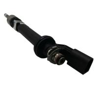 China Fuel injectors 03H906036A, 03H906036F, 95560523300 are applicable to Audi, Volkswagen Touareg. for sale