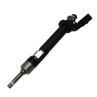 China Fuel injectors 03H906036A, 03H906036F, 95560523300 are applicable to Audi, Volkswagen Touareg. for sale