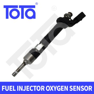 China Fuel injectors 03H906036A, 03H906036F, 95560523300 are applicable to Audi, Volkswagen Touareg. for sale
