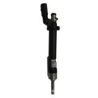China Fuel injectors 03H906036A, 03H906036F, 95560523300 are applicable to Audi, Volkswagen Touareg. for sale
