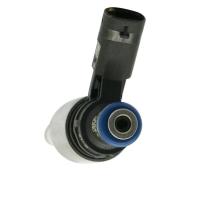 China The fuel injector 06J906036G/0261500080 is applicable to the fuel injectors of Volkswagen Audi A3 and A4 (1.8T and 2.0T models) for sale