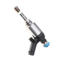 China The fuel injector 06J906036G/0261500080 is applicable to the fuel injectors of Volkswagen Audi A3 and A4 (1.8T and 2.0T models) for sale