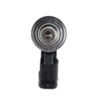 China The fuel injector 06J906036G/0261500080 is applicable to the fuel injectors of Volkswagen Audi A3 and A4 (1.8T and 2.0T models) for sale