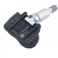 China OE 36106881890 is applicable to BMW TPMS sensors (sensor for tire pressure monitoring system) for BMW series vehicles. for sale