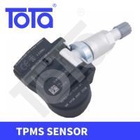 China OE 36106881890 is applicable to BMW TPMS sensors (sensor for tire pressure monitoring system) for BMW series vehicles. for sale