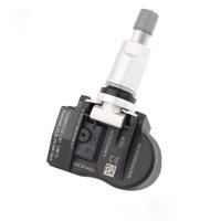 China OE 36106881890 is applicable to BMW TPMS sensors (sensor for tire pressure monitoring system) for BMW series vehicles. for sale