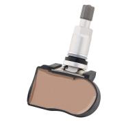 China OE 36106881890 is applicable to BMW TPMS sensors (sensor for tire pressure monitoring system) for BMW series vehicles. for sale