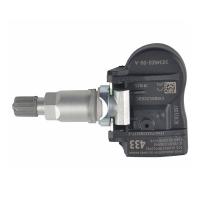 China OE 36106881890 is applicable to BMW TPMS sensors (sensor for tire pressure monitoring system) for BMW series vehicles. for sale