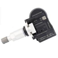 China OE 36106881890 is applicable to BMW TPMS sensors (sensor for tire pressure monitoring system) for BMW series vehicles. for sale