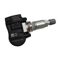 China 36106856209 36106881890 are applicable for the tire pressure sensors and tire pressure monitors of BMW 5 Series and 3 Series. for sale