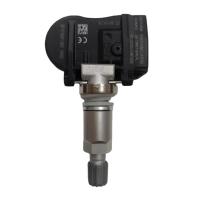 China 36106856209 36106881890 are applicable for the tire pressure sensors and tire pressure monitors of BMW 5 Series and 3 Series. for sale