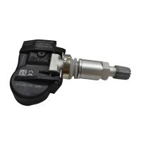 China 36106856209 36106881890 are applicable for the tire pressure sensors and tire pressure monitors of BMW 5 Series and 3 Series. for sale