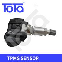 China 36106856209 36106881890 are applicable for the tire pressure sensors and tire pressure monitors of BMW 5 Series and 3 Series. for sale