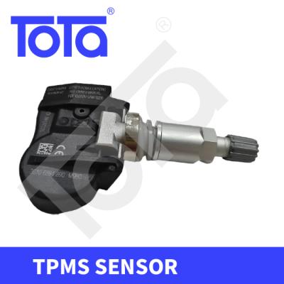China 36106856209 36106881890 are applicable for the tire pressure sensors and tire pressure monitors of BMW 5 Series and 3 Series. for sale