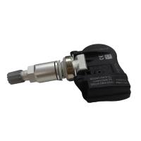 China 36106856209 36106881890 are applicable for the tire pressure sensors and tire pressure monitors of BMW 5 Series and 3 Series. for sale