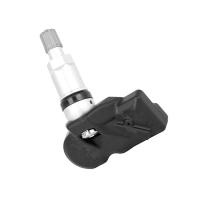China 36106798872 6798872  Is applicable to the tire pressure monitor and tire pressure sensor of BMW cars for sale