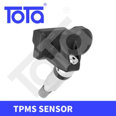 China 36106798872 6798872  Is applicable to the tire pressure monitor and tire pressure sensor of BMW cars for sale