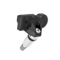 China 36106798872 6798872  Is applicable to the tire pressure monitor and tire pressure sensor of BMW cars for sale