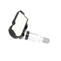 China 36106798872 6798872  Is applicable to the tire pressure monitor and tire pressure sensor of BMW cars for sale