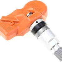 China 36106856227 is applicable to BMW cars. It is a tire pressure sensor (TPMS) for tire pressure monitoring. for sale