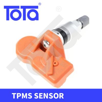 China 36106856227 is applicable to BMW cars. It is a tire pressure sensor (TPMS) for tire pressure monitoring. for sale