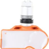 China 36106856227 is applicable to BMW cars. It is a tire pressure sensor (TPMS) for tire pressure monitoring. for sale