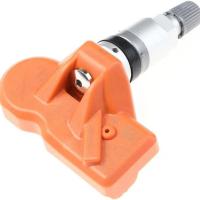 China 36106856227 is applicable to BMW cars. It is a tire pressure sensor (TPMS) for tire pressure monitoring. for sale