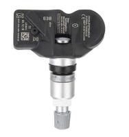 China New   OE 36106790054   TPMS   Fiat BMW  Tire Pressure Sensor for sale