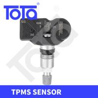 China New   OE 36106790054   TPMS   Fiat BMW  Tire Pressure Sensor for sale