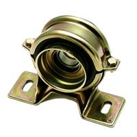 China Transmission shaft hanger overbridge support. Transmission shaft gasket applicable to Toyota 37230-36060 3723036060 for sale