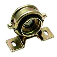 China Transmission shaft hanger overbridge support. Transmission shaft gasket applicable to Toyota 37230-36060 3723036060 for sale