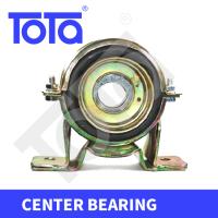 China Transmission shaft hanger overbridge support. Transmission shaft gasket applicable to Toyota 37230-36060 3723036060 for sale