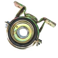 China Transmission shaft hanger overbridge support. Transmission shaft gasket applicable to Toyota 37230-36060 3723036060 for sale