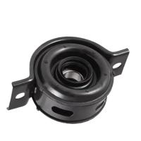 China Center suspension bracket of transmission shaft, overbridge bearing, applicable to Mitsubishi L200 MR580647 for sale