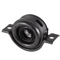 China Center suspension bracket of transmission shaft, overbridge bearing, applicable to Mitsubishi L200 MR580647 for sale