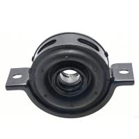China Center suspension bracket of transmission shaft, overbridge bearing, applicable to Mitsubishi L200 MR580647 for sale
