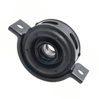 China Center suspension bracket of transmission shaft, overbridge bearing, applicable to Mitsubishi L200 MR580647 for sale