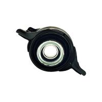 China The intermediate suspension bridge bearing for the car transmission shaft 37230-39095 and 37230-30180 is applicable to the new Toyota Supra model. for sale