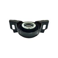 China The intermediate suspension bridge bearing for the car transmission shaft 37230-39095 and 37230-30180 is applicable to the new Toyota Supra model. for sale