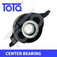China The intermediate suspension bridge bearing for the car transmission shaft 37230-39095 and 37230-30180 is applicable to the new Toyota Supra model. for sale