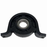China STZT 2054108201 is applicable for the transmission shaft gasket of Mercedes-Benz W205 and the drive shaft support bearing. for sale