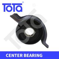 China STZT 2054108201 is applicable for the transmission shaft gasket of Mercedes-Benz W205 and the drive shaft support bearing. for sale